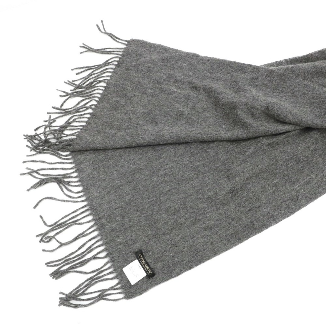 UNITED ARROWS - 【中古】ユナイテッドアローズ UNITED ARROWS UNITED ARROWS - 【中古】ユナイテッドアローズ UNITED ARROWS
