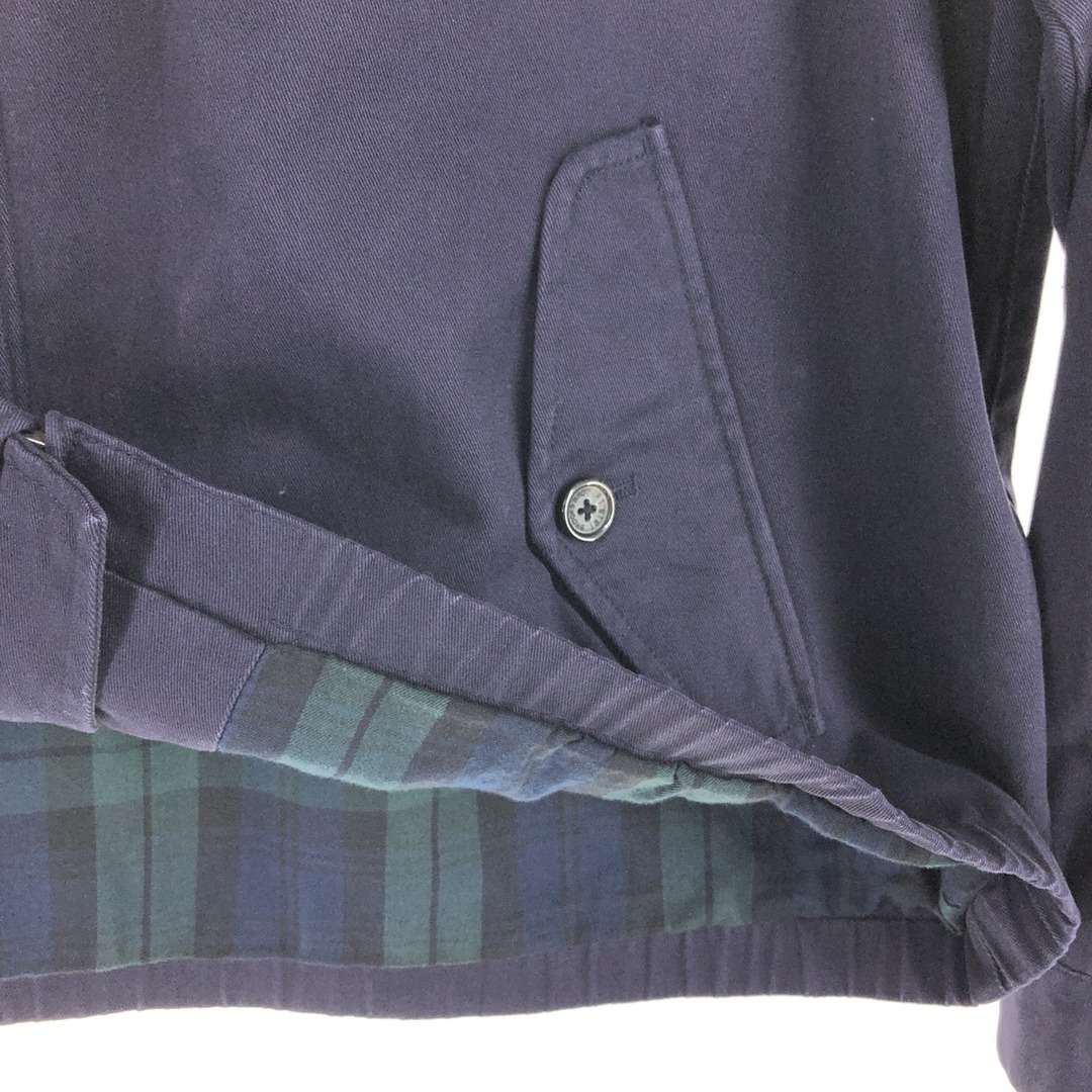 Brooks Brothers - 古着 ブルックスブラザーズ Brooks Brothers Brooks Brothers - 古着 ブルックスブラザーズ Brooks Brothers