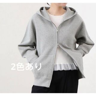 IENA(パーカー)のフリマアイテム一覧 IENA(パーカー)のフリマアイテム一覧