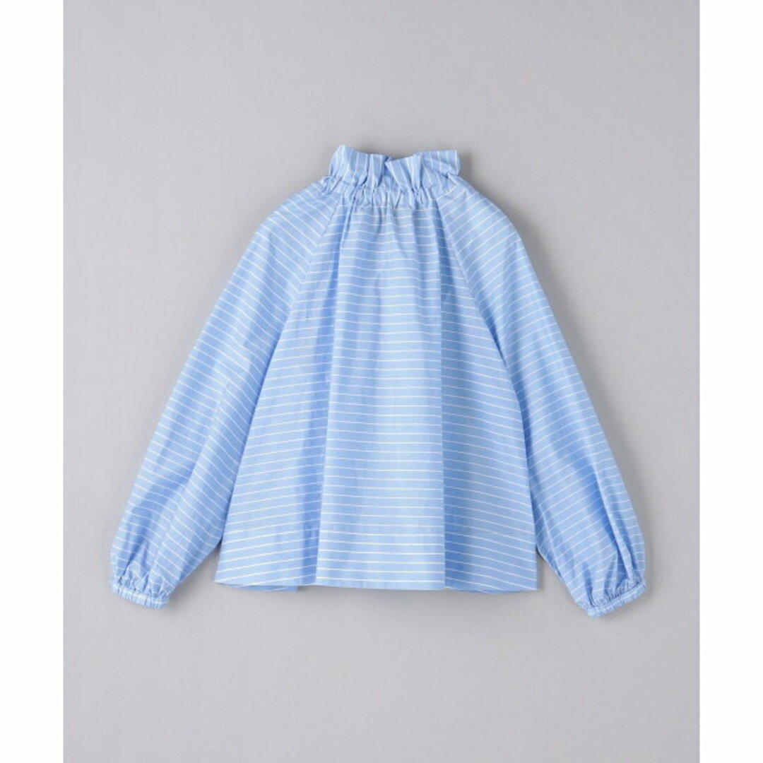 UNITED ARROWS - 【その他7】ボリューム ギャザー リボン UNITED ARROWS - 【その他7】ボリューム ギャザー リボン