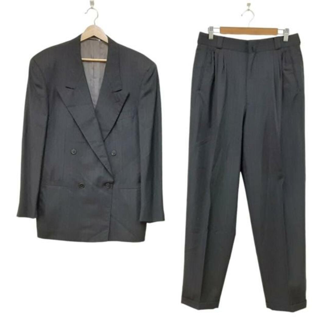 WACKO MARIA ワコマリア 洩れ 22AW Washed Heavy Weight Crew WACKO MARIA ワコマリア 洩れ 22AW Washed Heavy Weight Crew