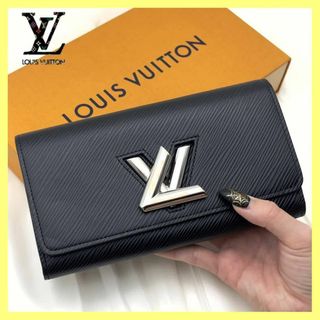 LOUIS VUITTON - 未使用級 ルイヴィトン ポルトフォイユ LOUIS VUITTON - 未使用級 ルイヴィトン ポルトフォイユ