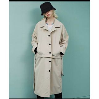 Casper John - 【新品】Casper John フェードジャガード Casper John - 【新品】Casper John フェードジャガード