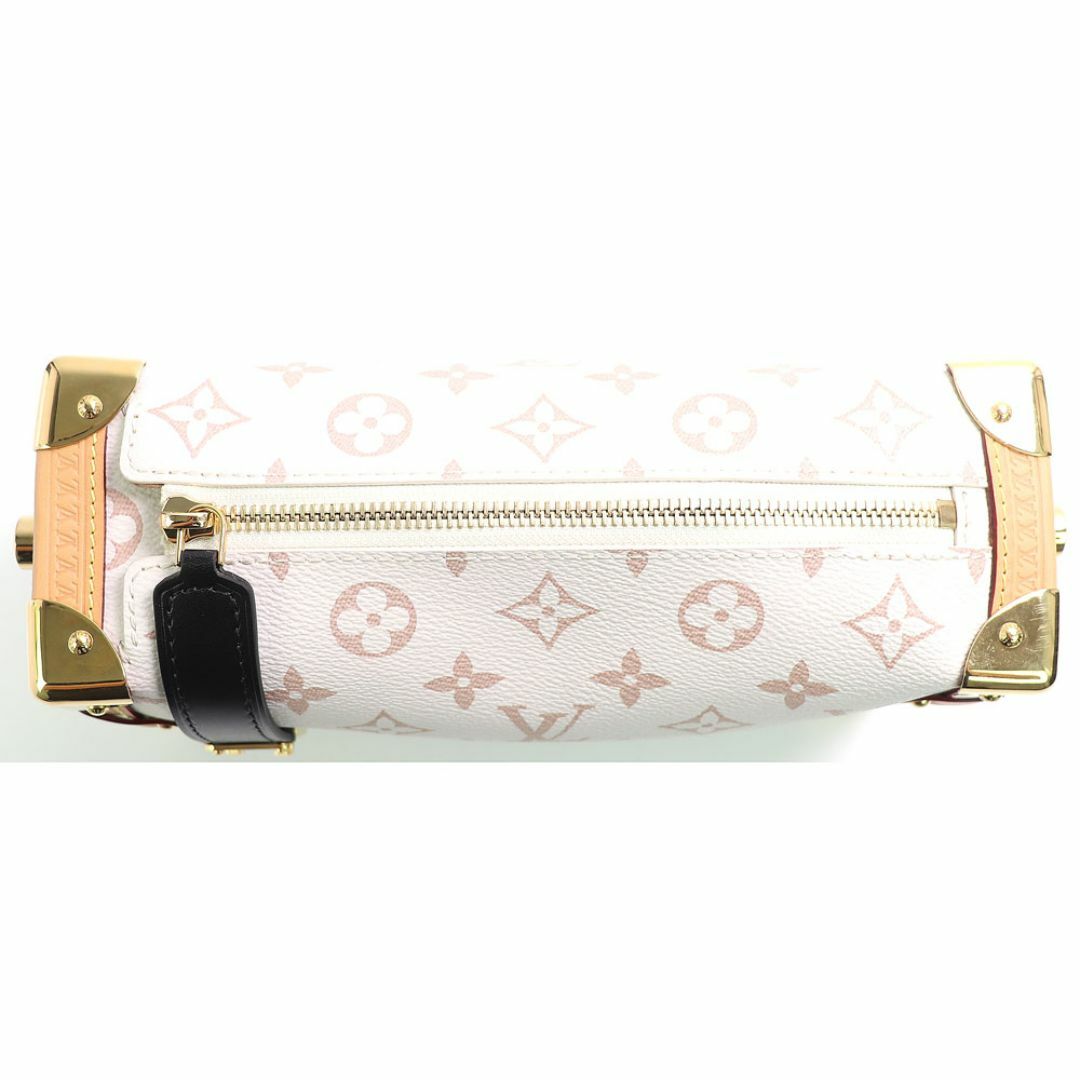 LOUIS VUITTON - 【美品】ルイヴィトン 【LOUIS VUITTON】M46907 LOUIS VUITTON - 【美品】ルイヴィトン 【LOUIS VUITTON】M46907