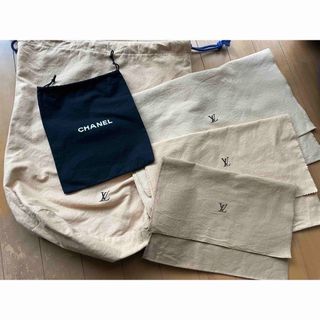 LOUIS VUITTON(ショップ袋)のフリマアイテム一覧 LOUIS VUITTON(ショップ袋)のフリマアイテム一覧