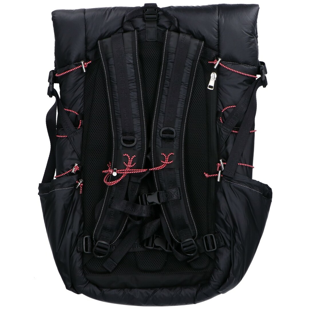 MONCLER - モンクレール MONCLER GENIUS モンクレール MONCLER - モンクレール MONCLER GENIUS モンクレール
