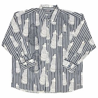 JOHNNY BLAZEの中古フリマアイテム一覧 JOHNNY BLAZEの中古フリマアイテム一覧