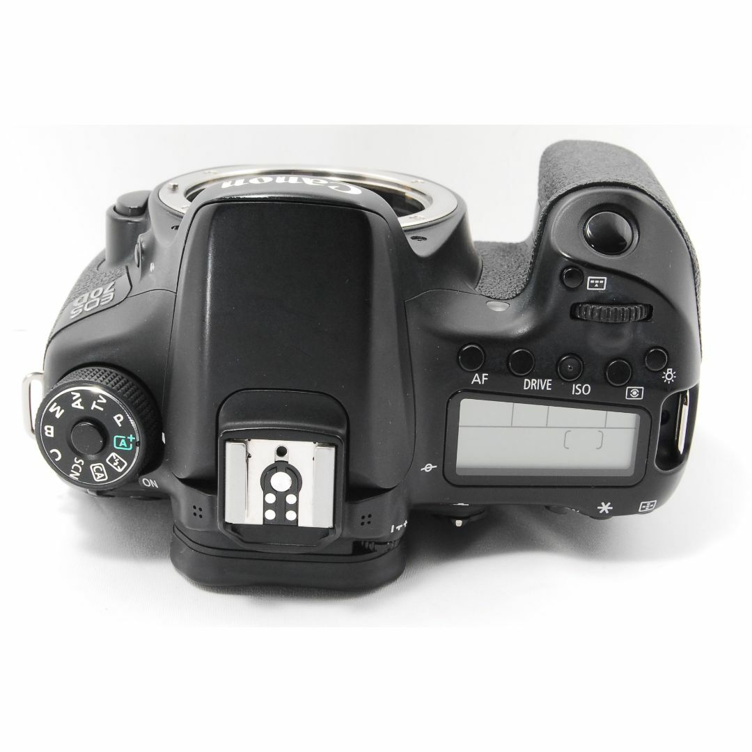 539高性能 Canon EOS 70D 一眼レフ カメラ スマホ転送 キヤノン 539高性能 Canon EOS 70D 一眼レフ カメラ スマホ転送 キヤノン