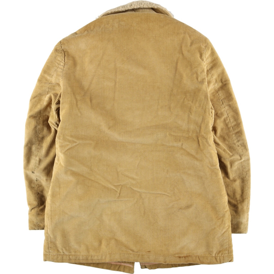 McGREGOR - 古着 70年代~ マックレガー McGREGOR コーデュロイ McGREGOR - 古着 70年代~ マックレガー McGREGOR コーデュロイ