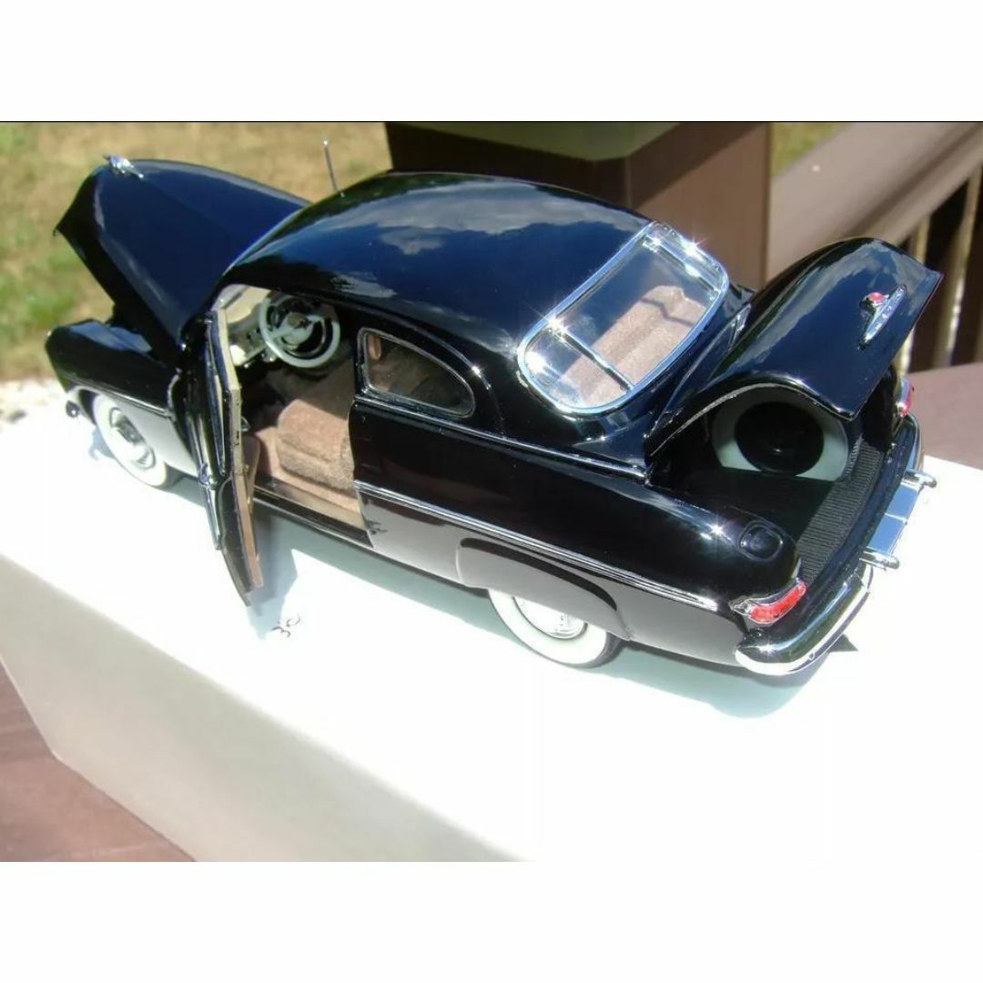 3332【希少な絶品】ダンバリーミント 1949年 マキュリークラブ 3332【希少な絶品】ダンバリーミント 1949年 マキュリークラブ