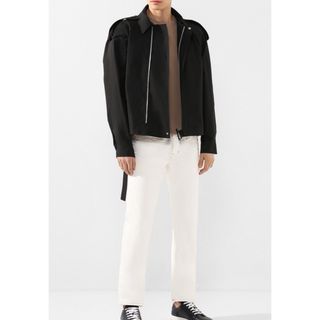 BOTTEGA VENETA(ブルゾン)のフリマアイテム一覧 BOTTEGA VENETA(ブルゾン)のフリマアイテム一覧