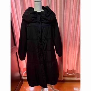 TO BE CHIC(ダウンコート)のフリマアイテム一覧 TO BE CHIC(ダウンコート)のフリマアイテム一覧