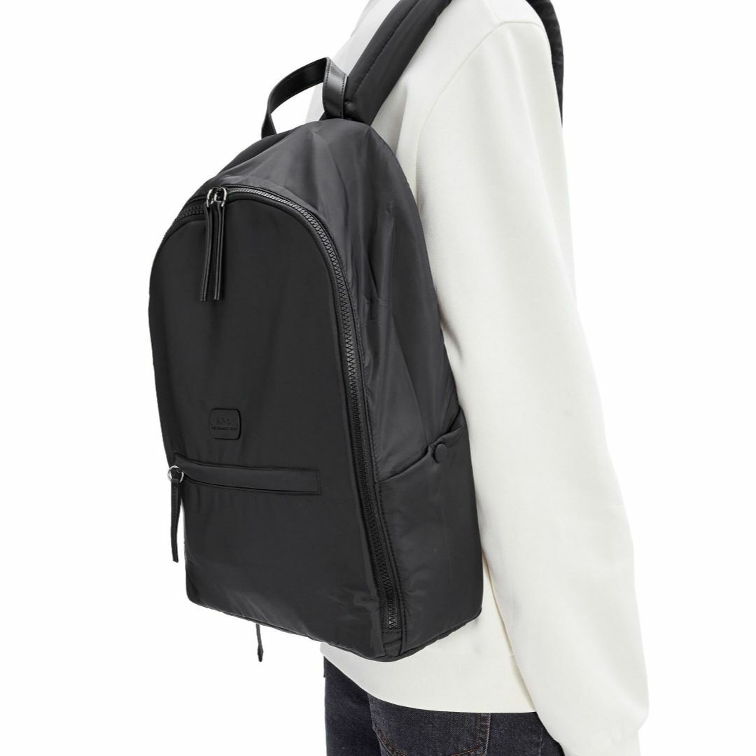 A.P.C - APC Blake バックパック リュック 24AWの通販 by YK A.P.C - APC Blake バックパック リュック 24AWの通販 by YK