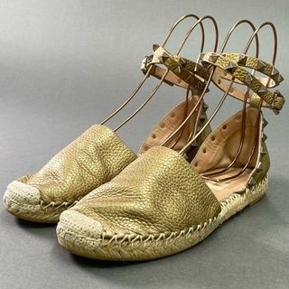 valentino garavani - ヴァレンティノ・ガラヴァーニ VALENTINO valentino garavani - ヴァレンティノ・ガラヴァーニ VALENTINO