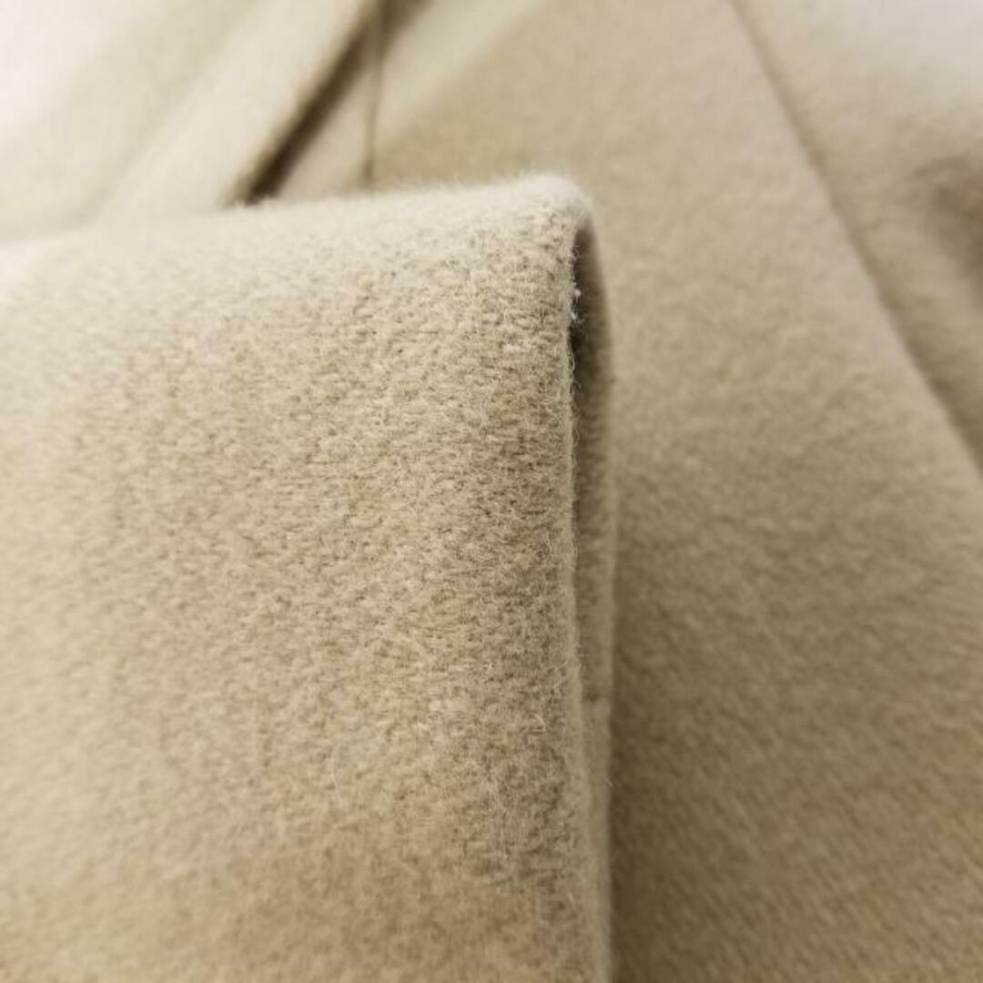 BLUE LABEL CRESTBRIDGE(ブルーレーベルクレストブリッジ BLUE LABEL CRESTBRIDGE(ブルーレーベルクレストブリッジ