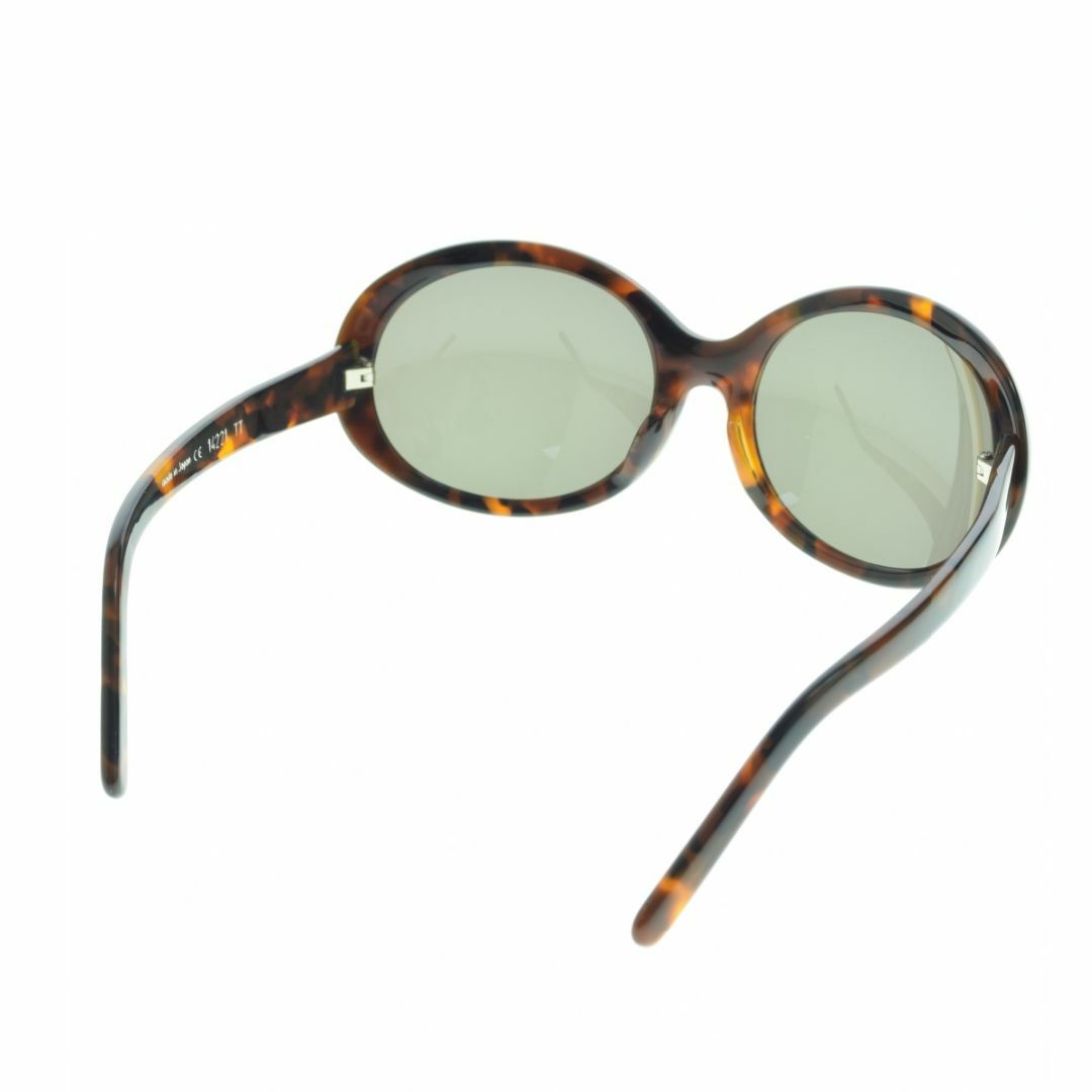 christian roth - 【christianroth】〜00s 14221 オバール christian roth - 【christianroth】〜00s 14221 オバール