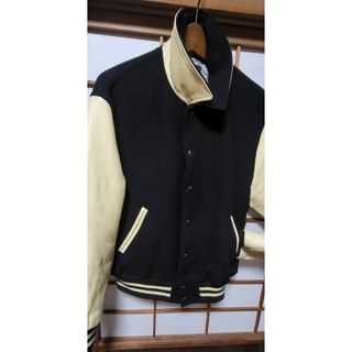 VAN Jacket(スタジャン)のフリマアイテム一覧 VAN Jacket(スタジャン)のフリマアイテム一覧