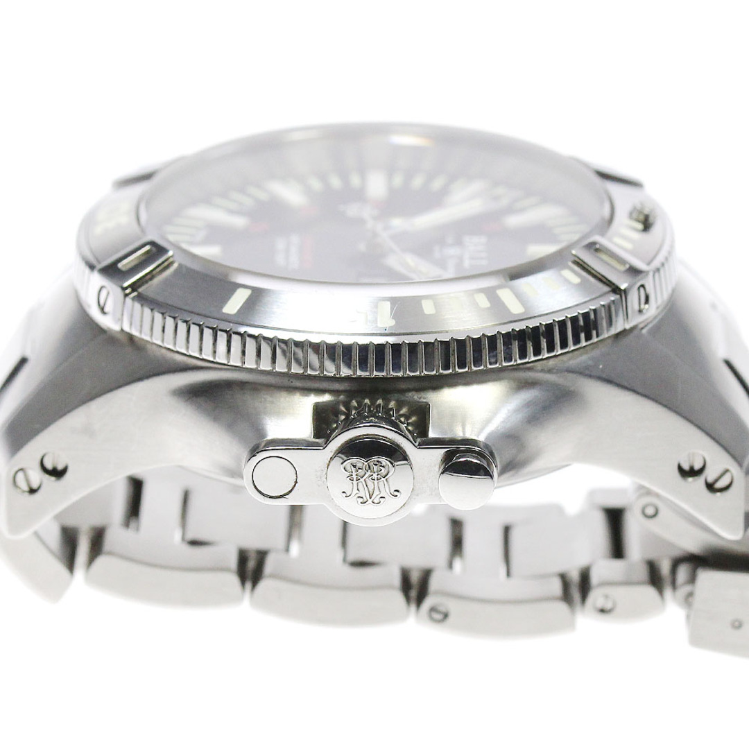 ボールウォッチ BALLWATCH DM2036A エンジニア ハイドロカーボン ボールウォッチ BALLWATCH DM2036A エンジニア ハイドロカーボン