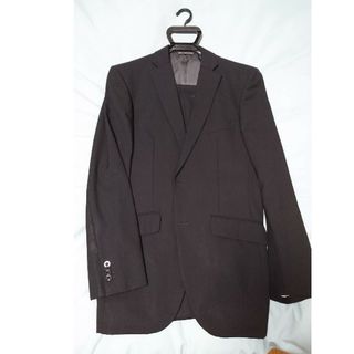FICCE(メンズ)のフリマアイテム一覧 FICCE(メンズ)のフリマアイテム一覧