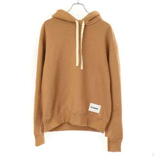 JIL SANDER(パーカー)のフリマアイテム一覧 JIL SANDER(パーカー)のフリマアイテム一覧