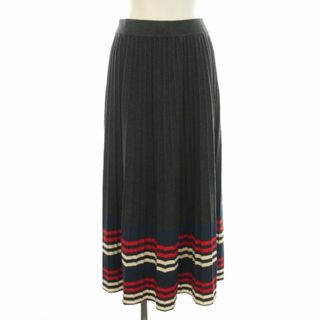 BARNEYS NEW YORK(ロングスカート)のフリマアイテム一覧 BARNEYS NEW YORK(ロングスカート)のフリマアイテム一覧