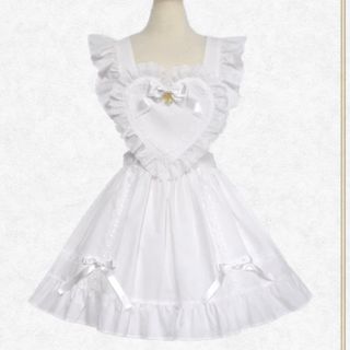 BABY,THE STARS SHINE BRIGHTのフリマアイテム一覧 BABY,THE STARS SHINE BRIGHTのフリマアイテム一覧