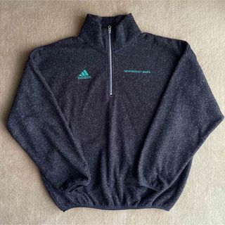 Gosha Rubchinskiy - ゴーシャラブチンスキー adidas ナイロン Gosha Rubchinskiy - ゴーシャラブチンスキー adidas ナイロン