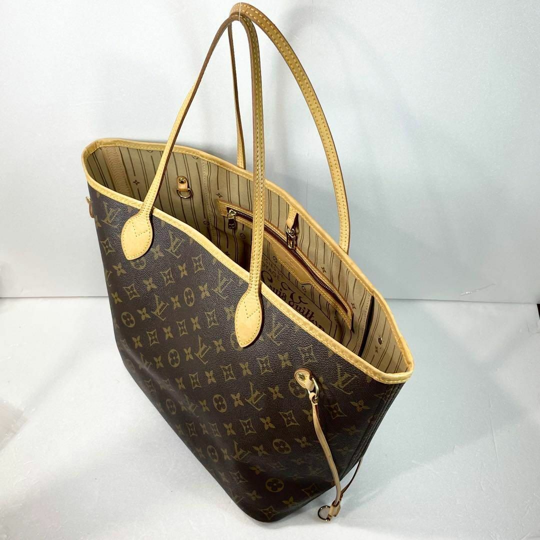 LOUIS VUITTON - ✨超オススメ!極上美品✨ルイ・ヴィトン LOUIS VUITTON - ✨超オススメ!極上美品✨ルイ・ヴィトン