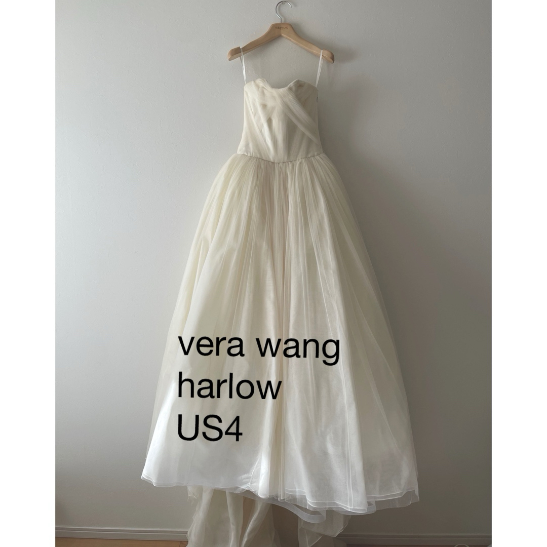人気ランキング1位~(売れ筋商品) 値下げ verawang 人気ランキング1位~(売れ筋商品) 値下げ verawang