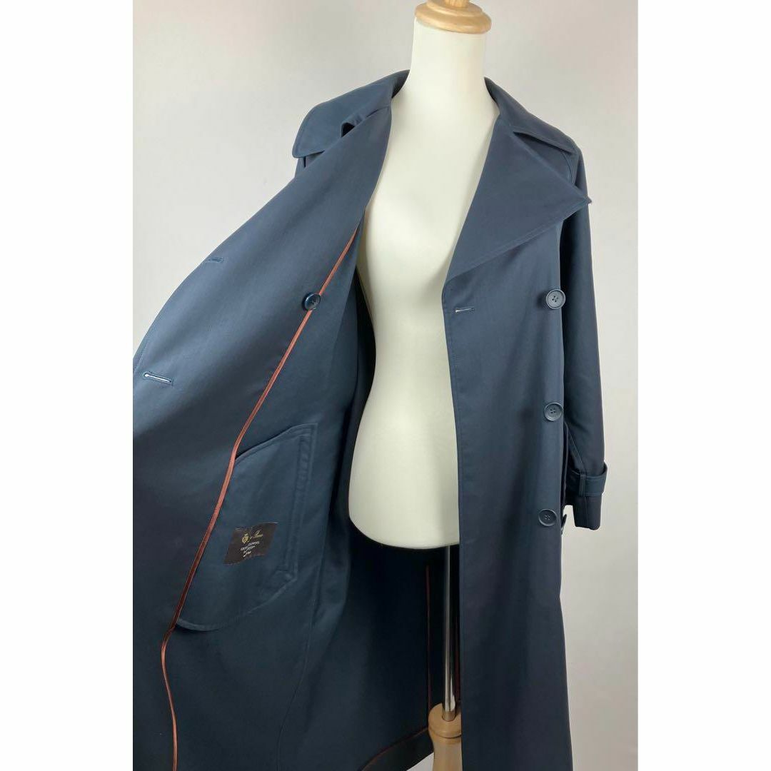 Loro Piana - 定価537900 loro piana カシミヤ ロロピアーナ Loro Piana - 定価537900 loro piana カシミヤ ロロピアーナ