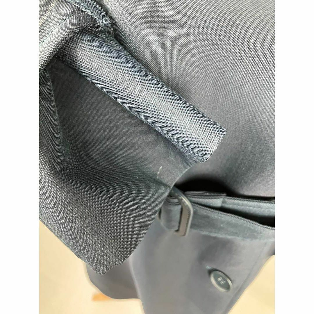 Loro Piana - 定価537900 loro piana カシミヤ ロロピアーナ Loro Piana - 定価537900 loro piana カシミヤ ロロピアーナ