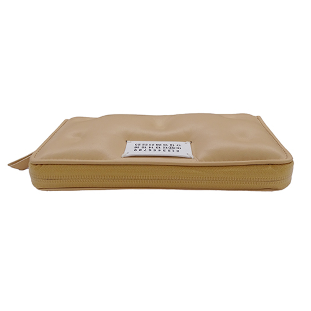 Maison Margiela(旧Maison Martin Margiela) - メゾン Maison Margiela(旧Maison Martin Margiela) - メゾン