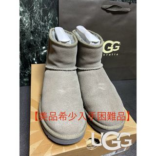 UGG(ブーツ)のフリマアイテム一覧 UGG(ブーツ)のフリマアイテム一覧