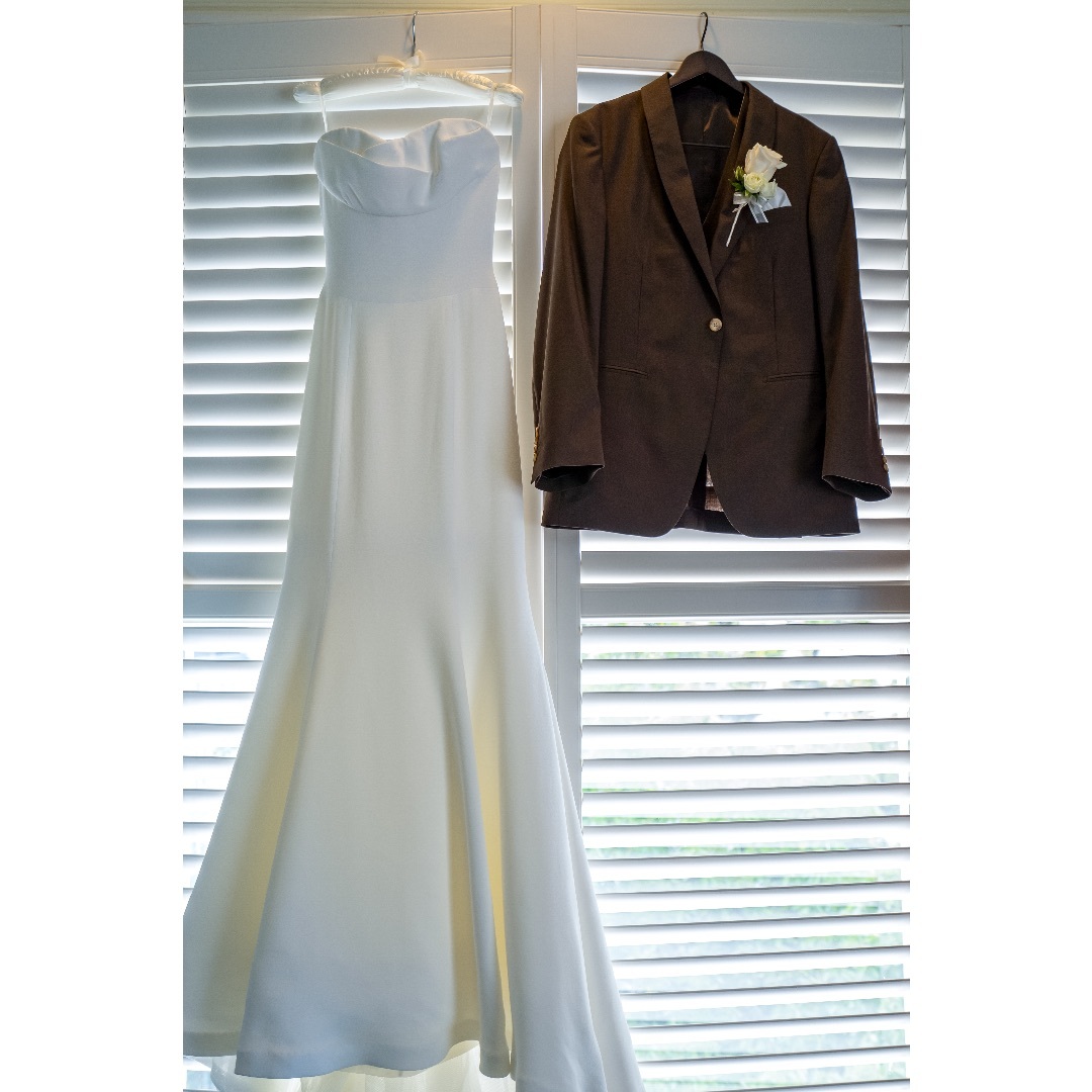 値下げしました!】VERAWANG Ava さび US4 ヴェラヴォン アヴァ 値下げしました!】VERAWANG Ava さび US4 ヴェラヴォン アヴァ