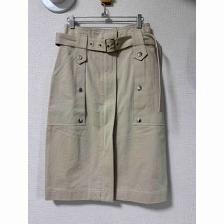 COACH(スカート)のフリマアイテム一覧 COACH(スカート)のフリマアイテム一覧