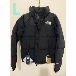 THE NORTH FACE(レザー ・ ダウンジャケット)のフリマアイテム一覧 THE NORTH FACE(レザー ・ ダウンジャケット)のフリマアイテム一覧