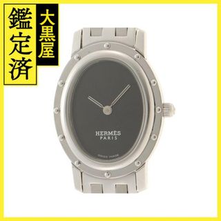 HERMES(腕時計)のフリマアイテム一覧 HERMES(腕時計)のフリマアイテム一覧