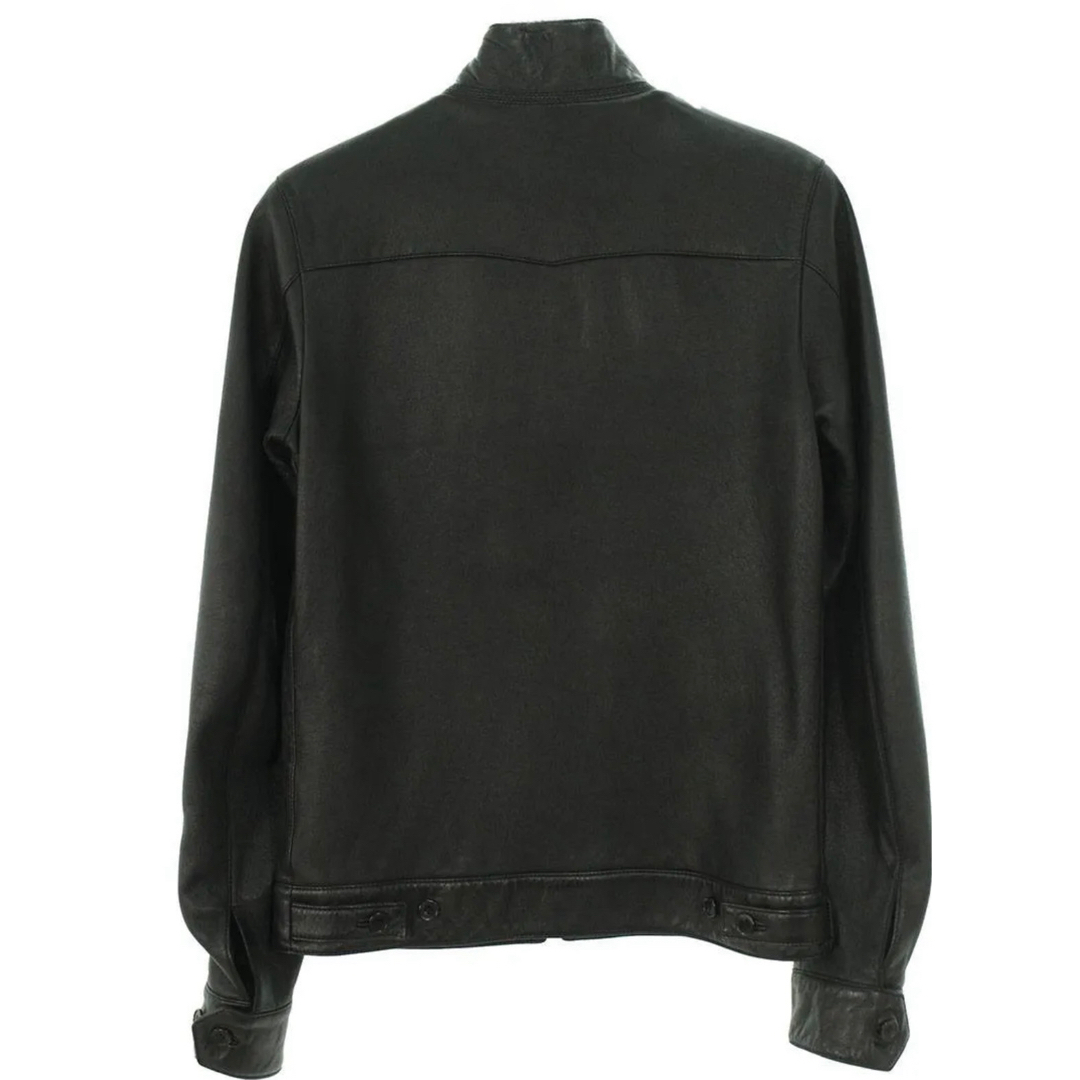 SAINT LAURENT - 【エディ期】Saint Laurent 16ss アビエーター SAINT LAURENT - 【エディ期】Saint Laurent 16ss アビエーター