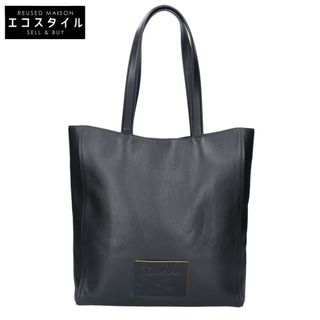 Paul Smith(トートバッグ)のフリマアイテム一覧 Paul Smith(トートバッグ)のフリマアイテム一覧