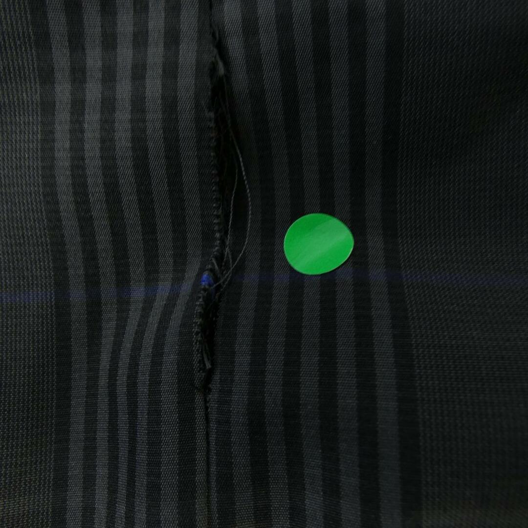 BALENCIAGA - バレンシアガ BALENCIAGA コートの通販 by KOMEHYO BALENCIAGA - バレンシアガ BALENCIAGA コートの通販 by KOMEHYO
