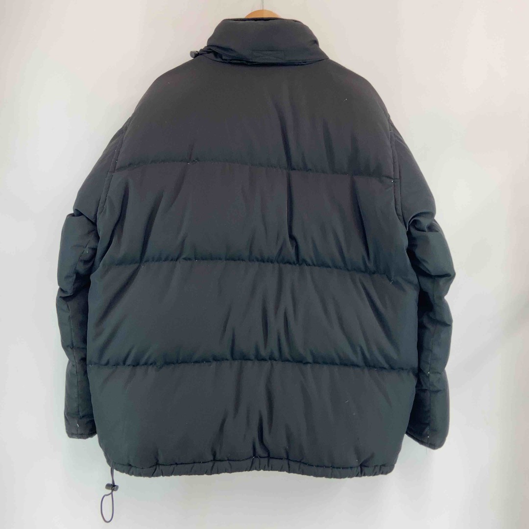 J.Crew - J.CREW ジェイクルー メンズ 中綿・ダウンジャケット J.Crew - J.CREW ジェイクルー メンズ 中綿・ダウンジャケット