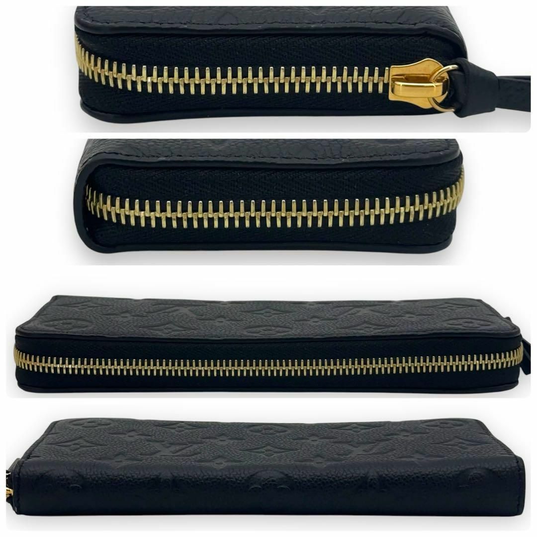LOUIS VUITTON - 【超極美品】ルイヴィトン アンプラント LOUIS VUITTON - 【超極美品】ルイヴィトン アンプラント