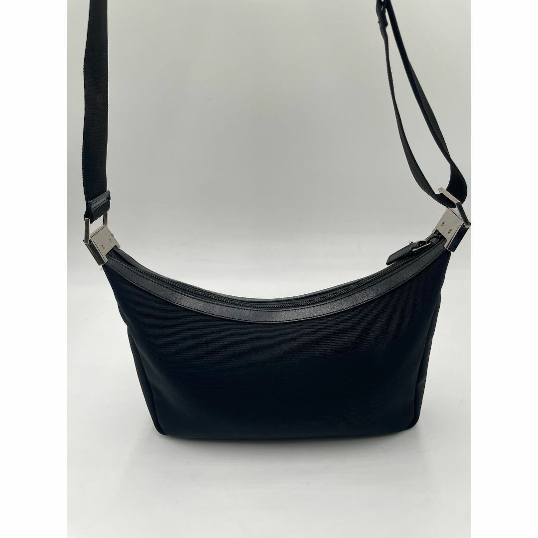 Gucci グッチ ショルダーバッグ 35098 3444 Gucci グッチ ショルダーバッグ 35098 3444