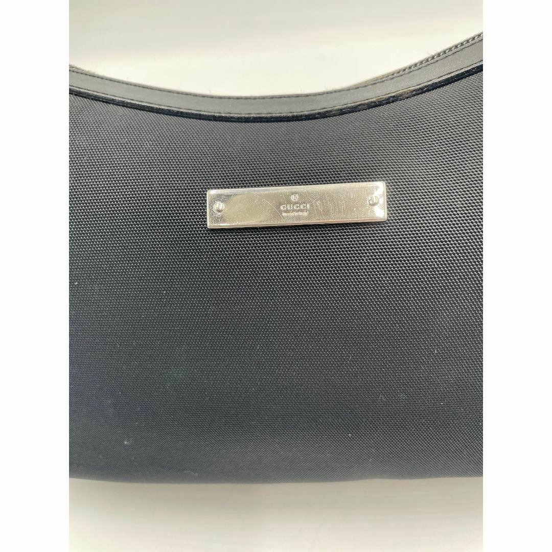 Gucci グッチ ショルダーバッグ 35098 3444 Gucci グッチ ショルダーバッグ 35098 3444
