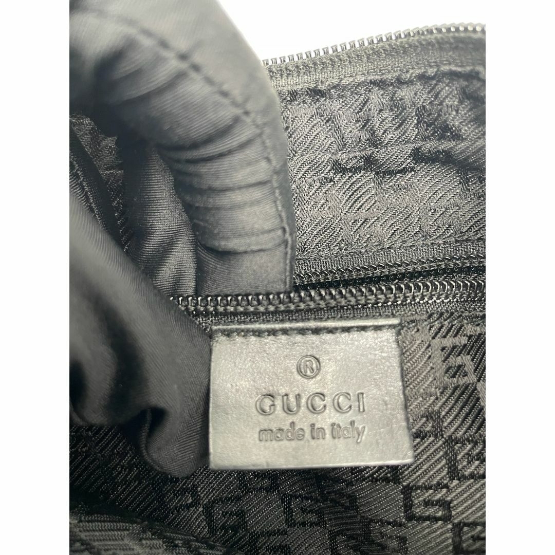 Gucci グッチ ショルダーバッグ 35098 3444 Gucci グッチ ショルダーバッグ 35098 3444