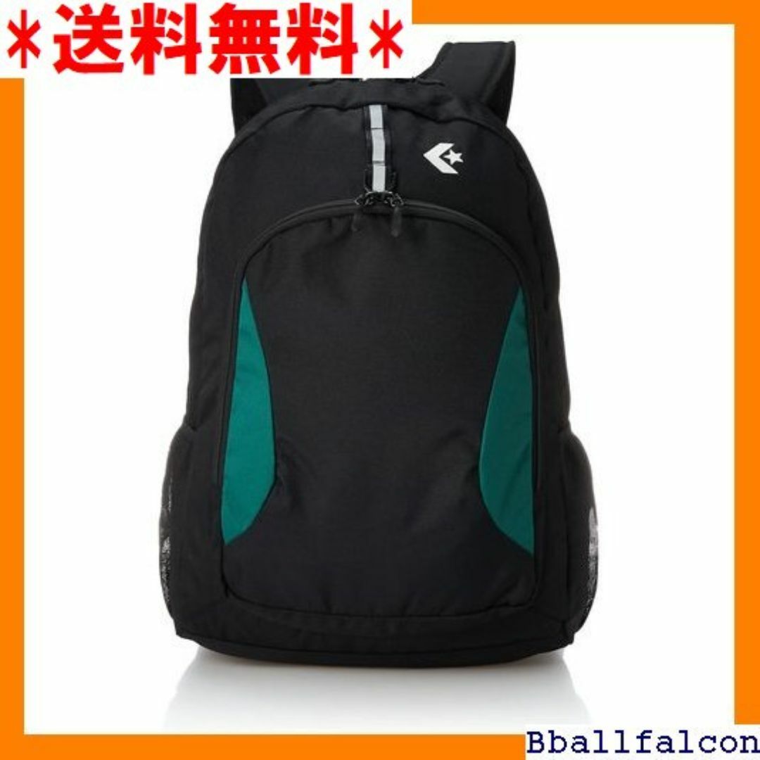 BackChannel バックチャンネル VENTILE コート ネイビー BackChannel バックチャンネル VENTILE コート ネイビー