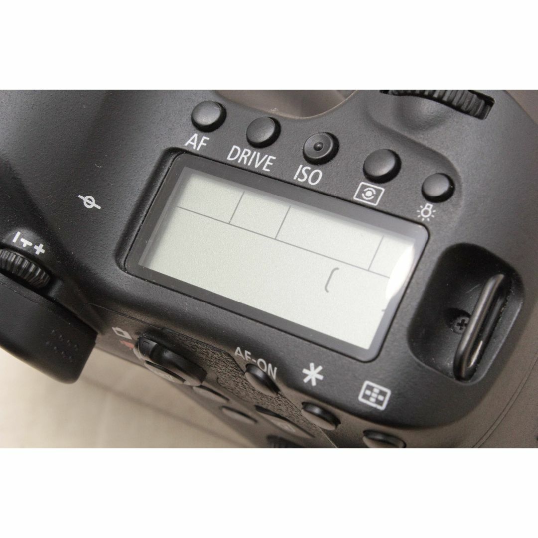 スマホ転送 シャッター少 EOS 6D ボディ Canon スマホ転送 シャッター少 EOS 6D ボディ Canon