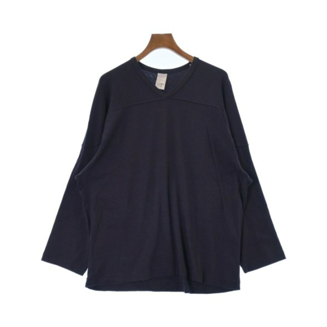 ennoy エンノイ ナイロン パンツTRIPLE BLACK XL ennoy エンノイ ナイロン パンツTRIPLE BLACK XL