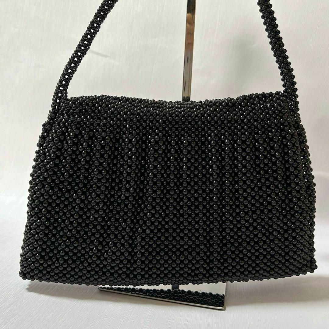 希少 黒珊瑚 高級 ハンドバッグ 和装 Black Coral 希少 黒珊瑚 高級 ハンドバッグ 和装 Black Coral