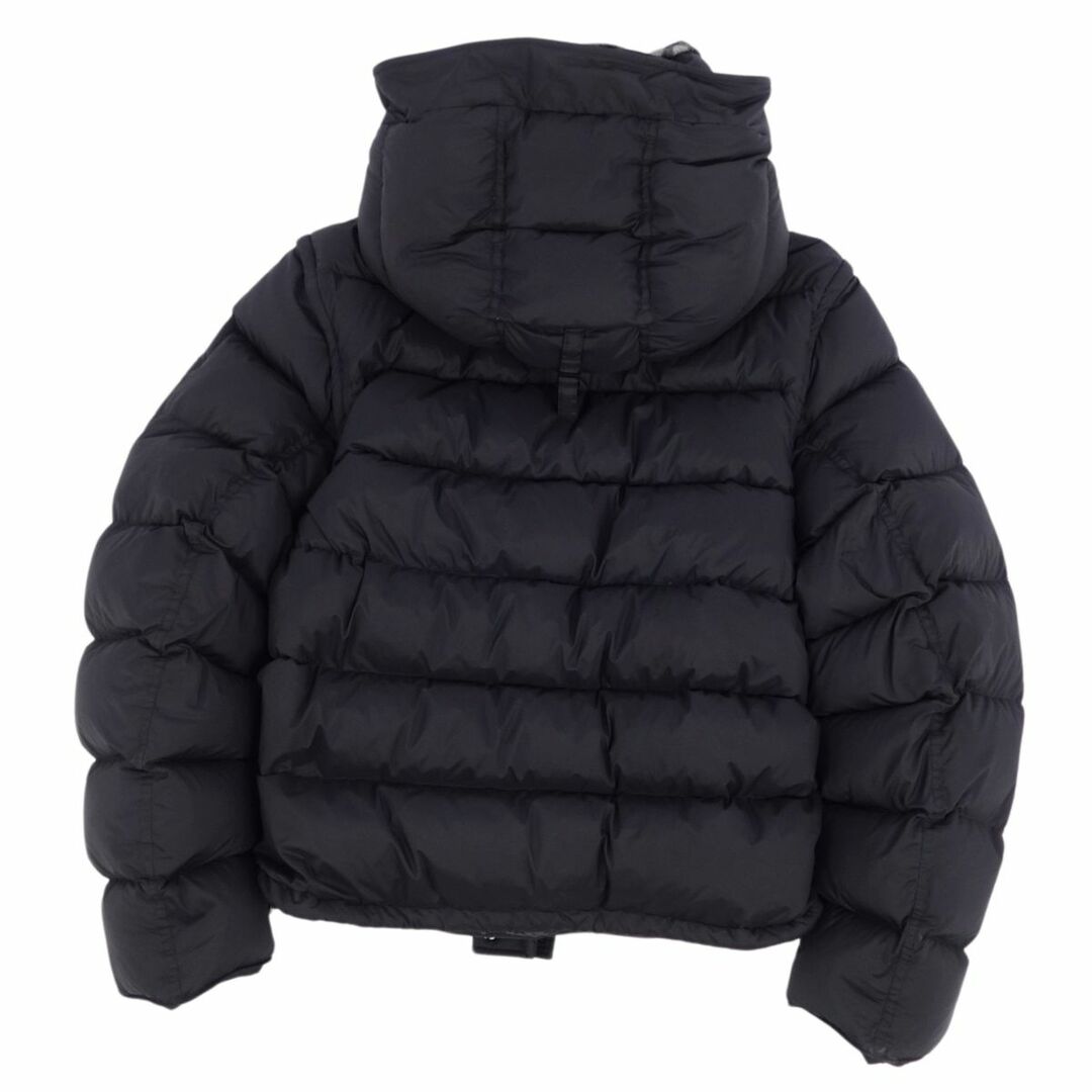 BURBERRY - 美品 バーバリー BURBERRY ジャケット ダウン BURBERRY - 美品 バーバリー BURBERRY ジャケット ダウン